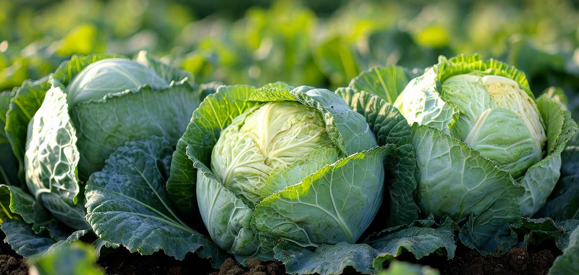 Homepage | Edible Paradise